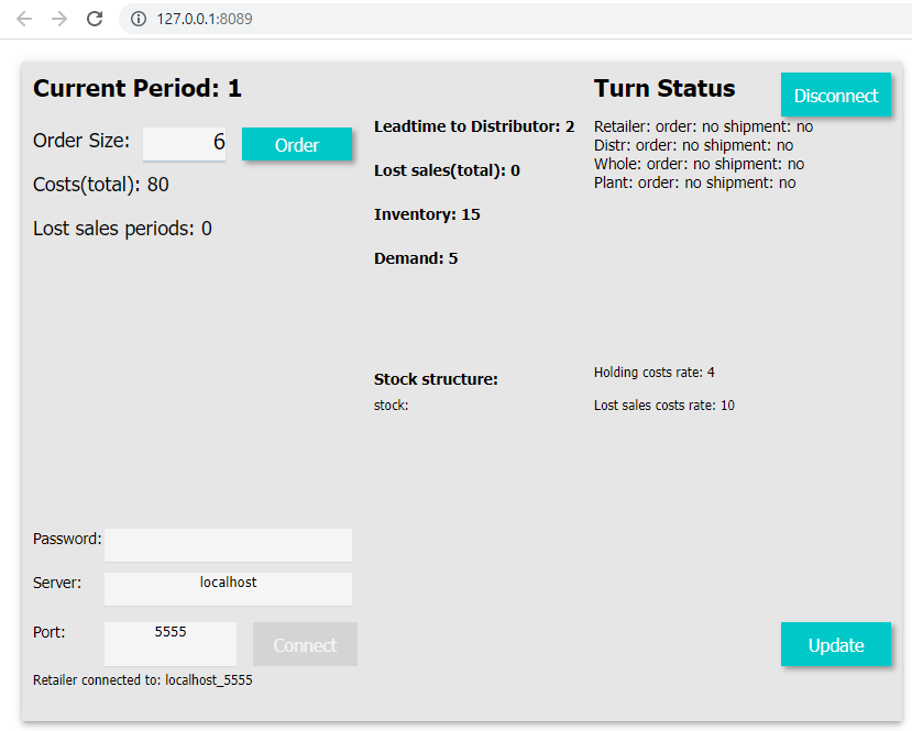 GitHub - max-over/SC_Beer_Game_Python: Python implementation for MIT ... GitHub - max-over/SC_Beer_Game_Python: Python implementation for MIT ...