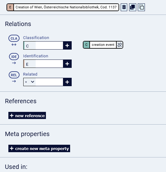 Date metaprops not attached to machine-generated root Ts' creation events · Issue #1535 ...