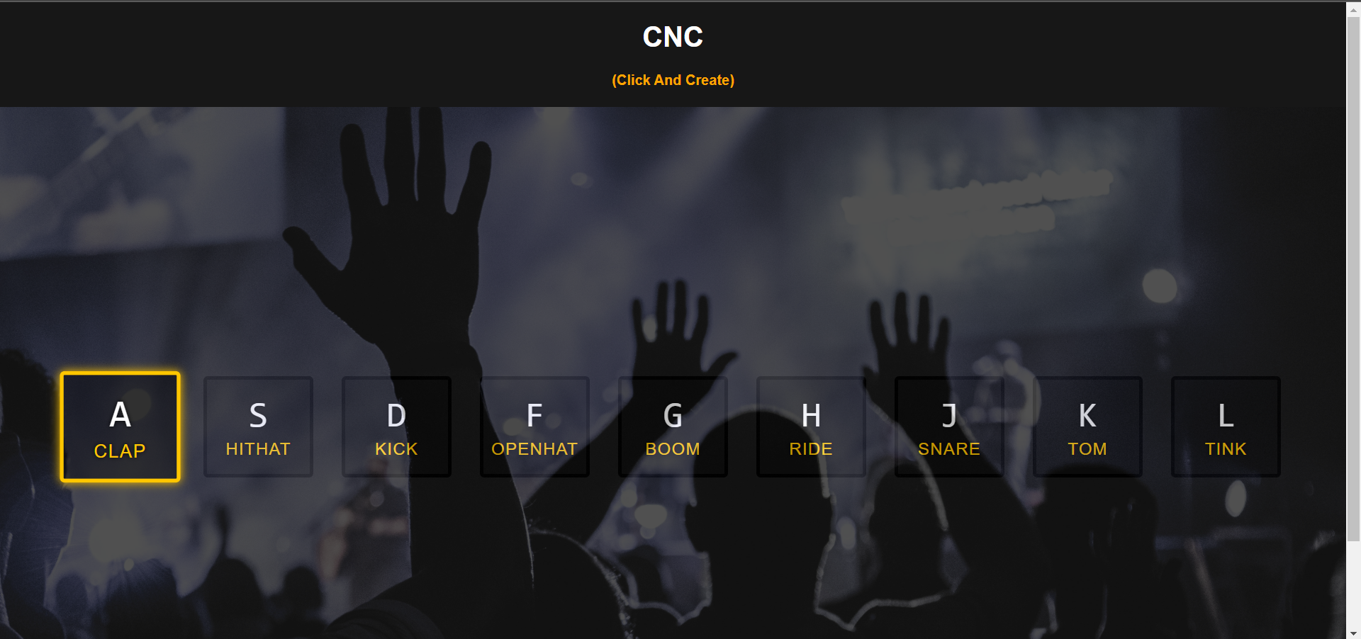 GitHub - pradyneel/TnC