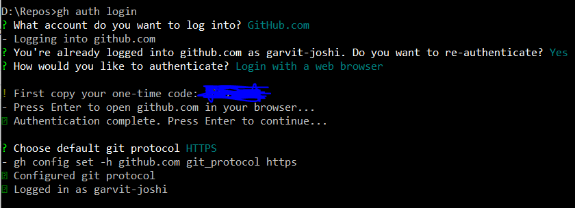 Emoji parser does not discriminate · Issue #2352 · cli/cli · GitHub