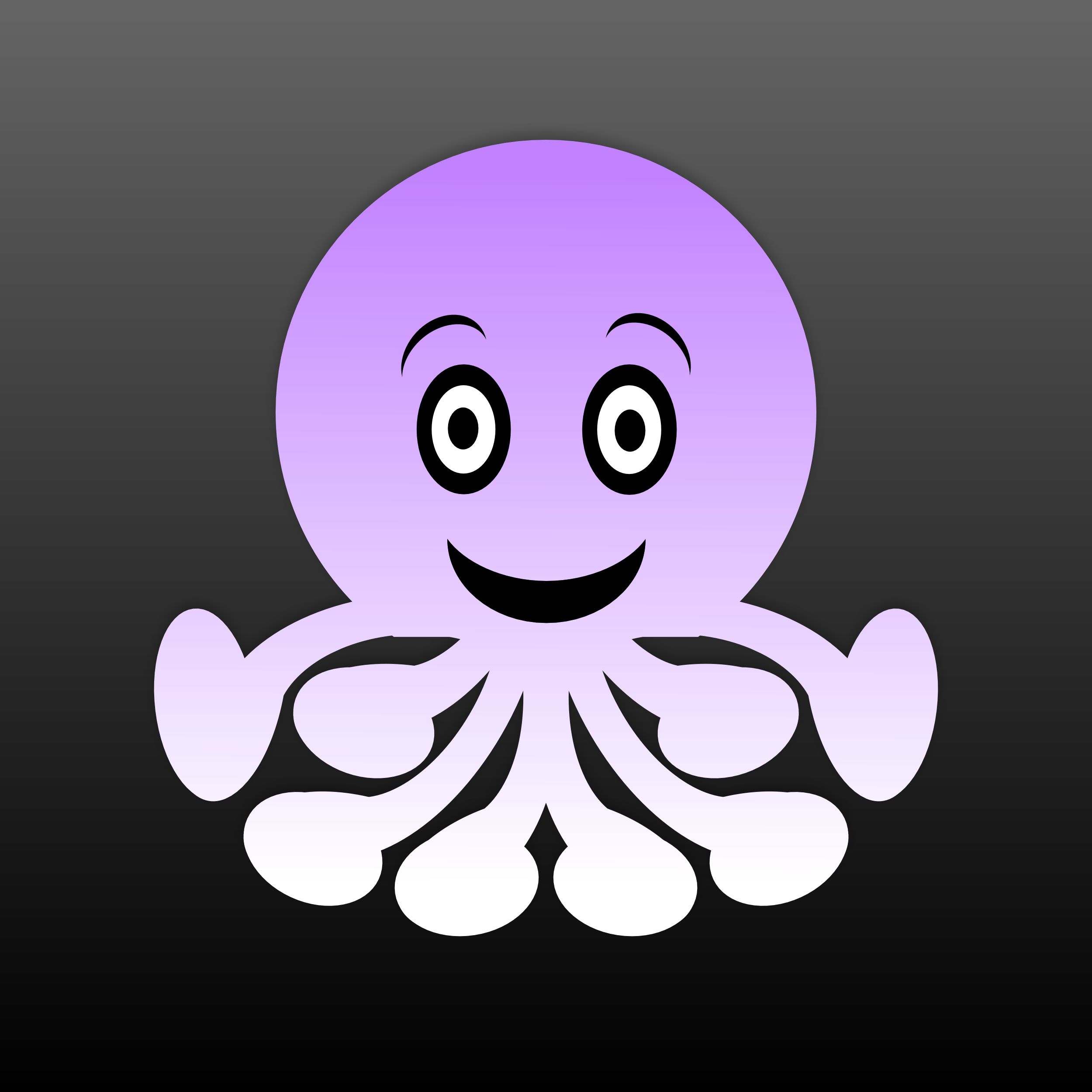 App needs fresh/modern Icon · Issue #278 · gdombiak/OctoPod · GitHub