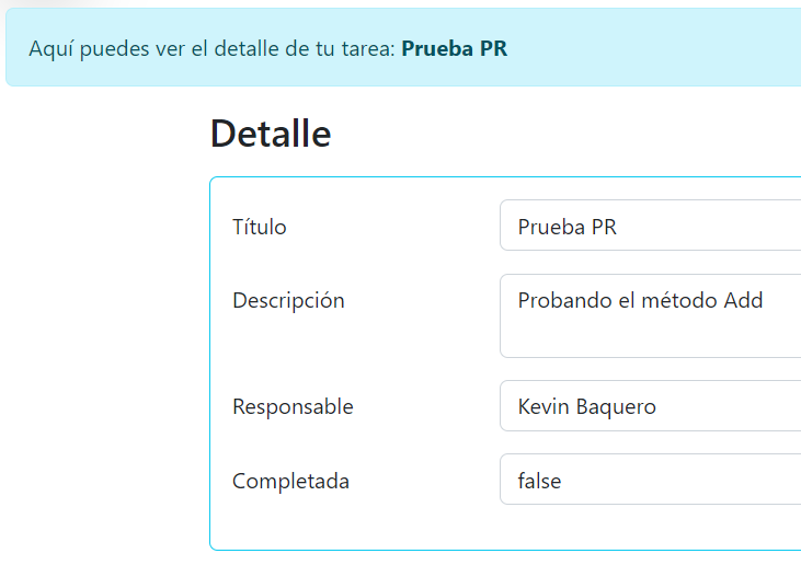 Week 3 Day 4 - Consumo de API by ksbcoder · Pull Request #63 · training-practice-sofkau/C1-2023 ...