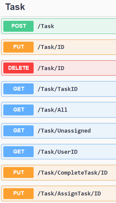 Tracking-Project-Manager-Backend/README.md at main · ksbcoder/Tracking-Project-Manager-Backend ...