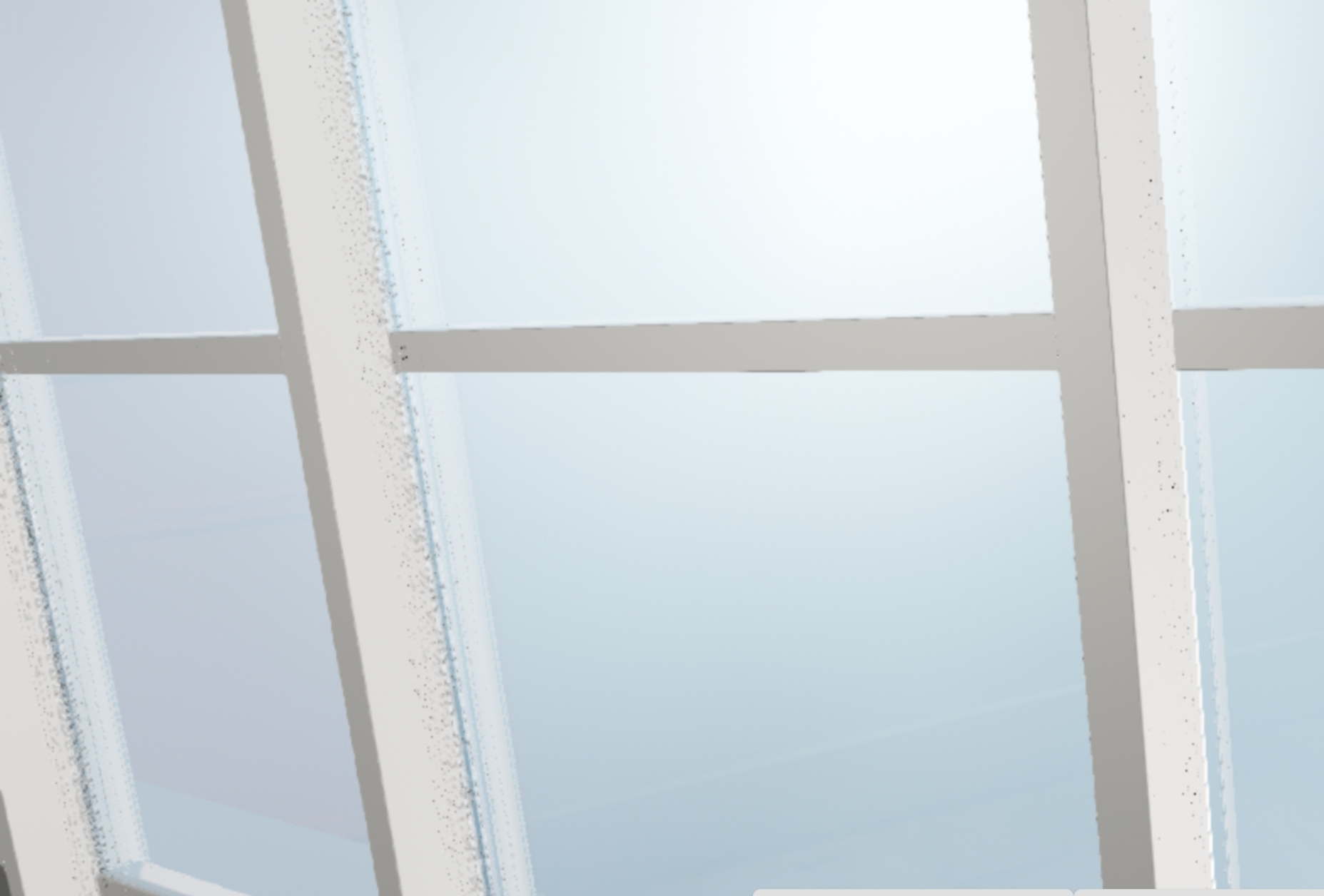 Rendering artifacts in scene. Black pixels on the model · Issue #868 · google-ar/sceneform ...