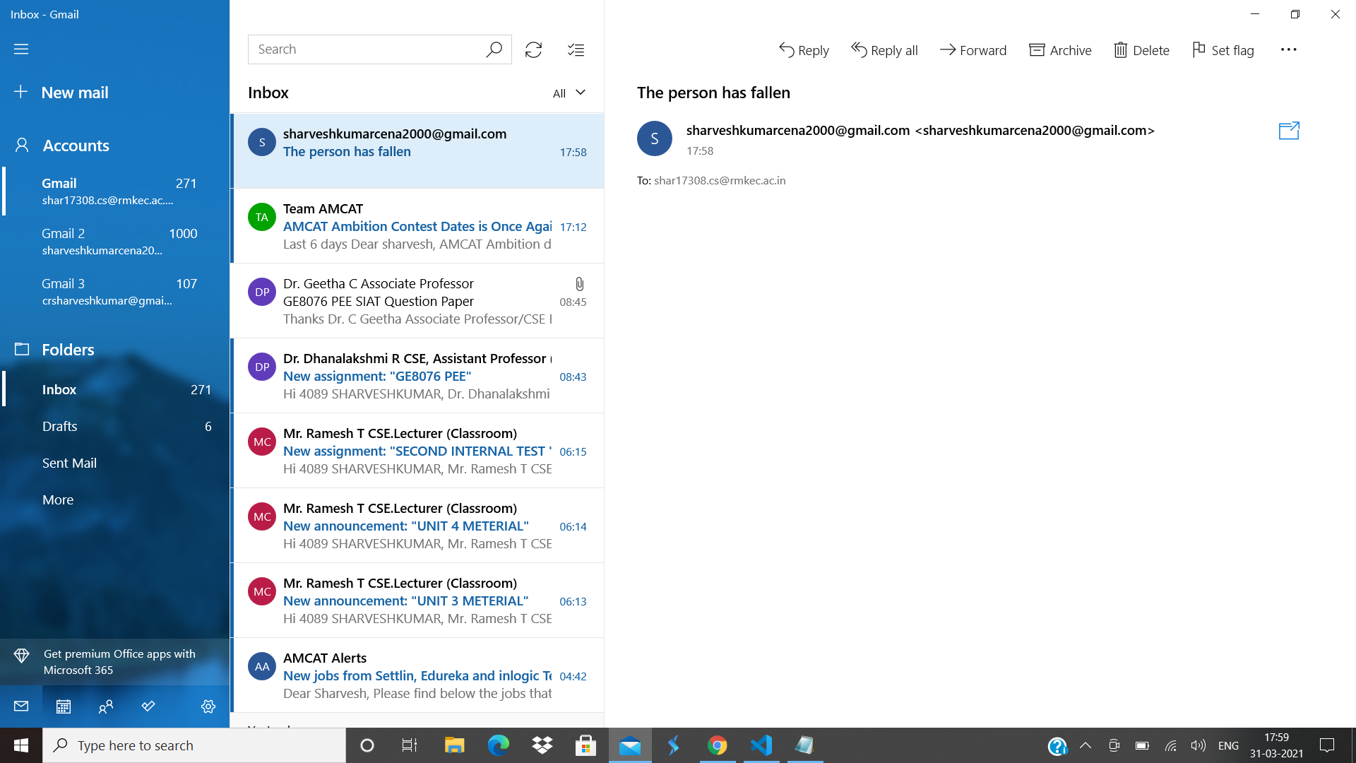 GitHub - fokiller/fall-detection-UG-project