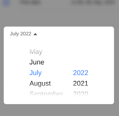 bug: · Issue #25579 · ionic-team/ionic-framework · GitHub