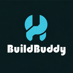 GitHub - RyanWestwood/Carlos-Dungeon-Crusade