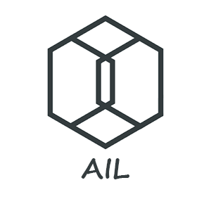 GitHub - RyanWestwood/AI-Library