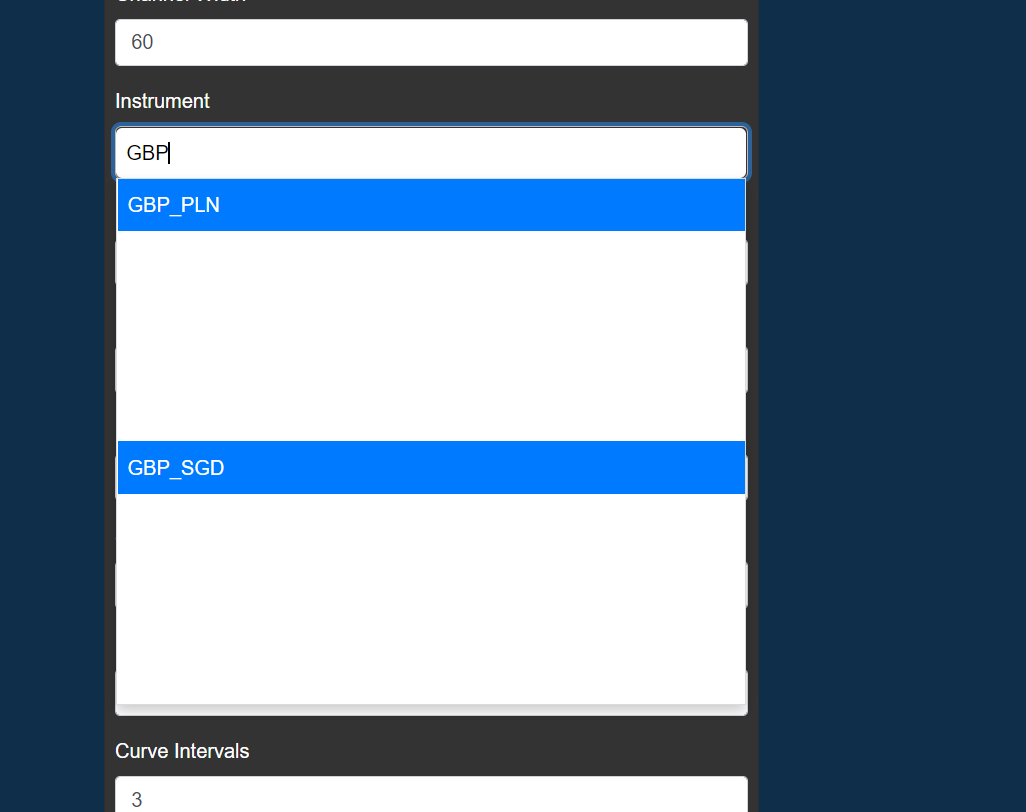 [Question] · Issue #256 · Blazored/Typeahead · GitHub
