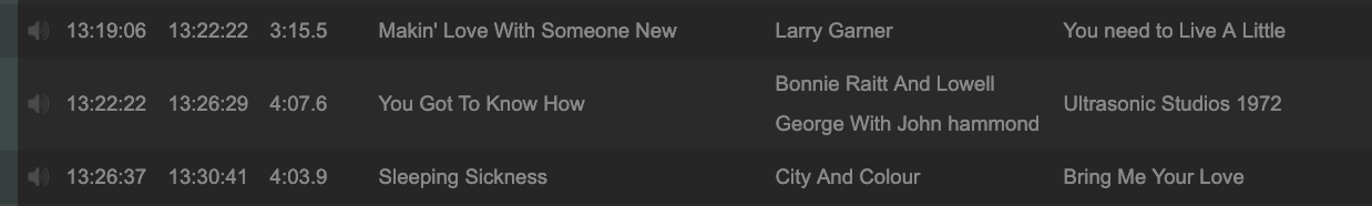 Live program loses time if I edit while it is playing · Issue #874 ...