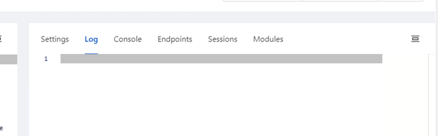 Missing "Expand Right" in integrated API viewer · Issue #1750 · ironmansoftware/powershell ...