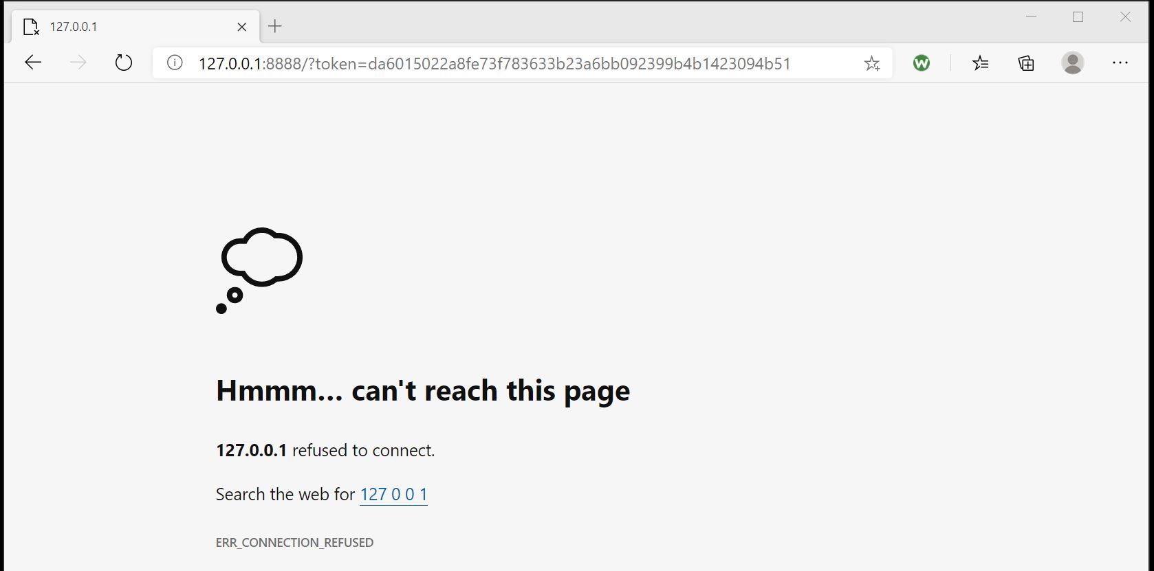 Error while installing · Issue #223 · angelolab/ark-analysis · GitHub