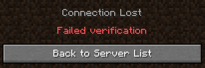 AntiBotFilter | SpigotMC - High Performance Minecraft Software