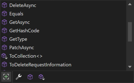 BulkUpload is missing PostAsync method · Issue #731 · microsoftgraph ... BulkUpload is missing PostAsync method · Issue #731 · microsoftgraph ...