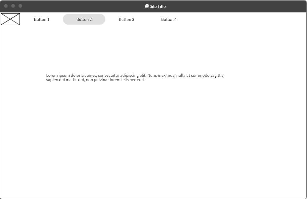 GitHub - dalia-a/books