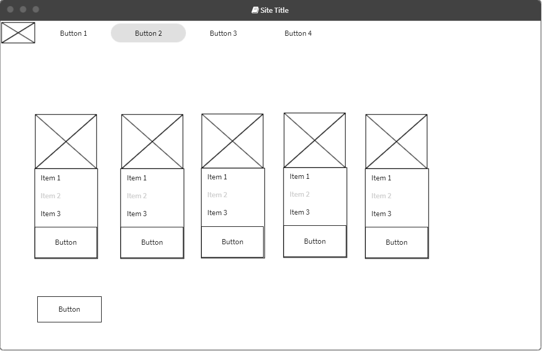 GitHub - dalia-a/books