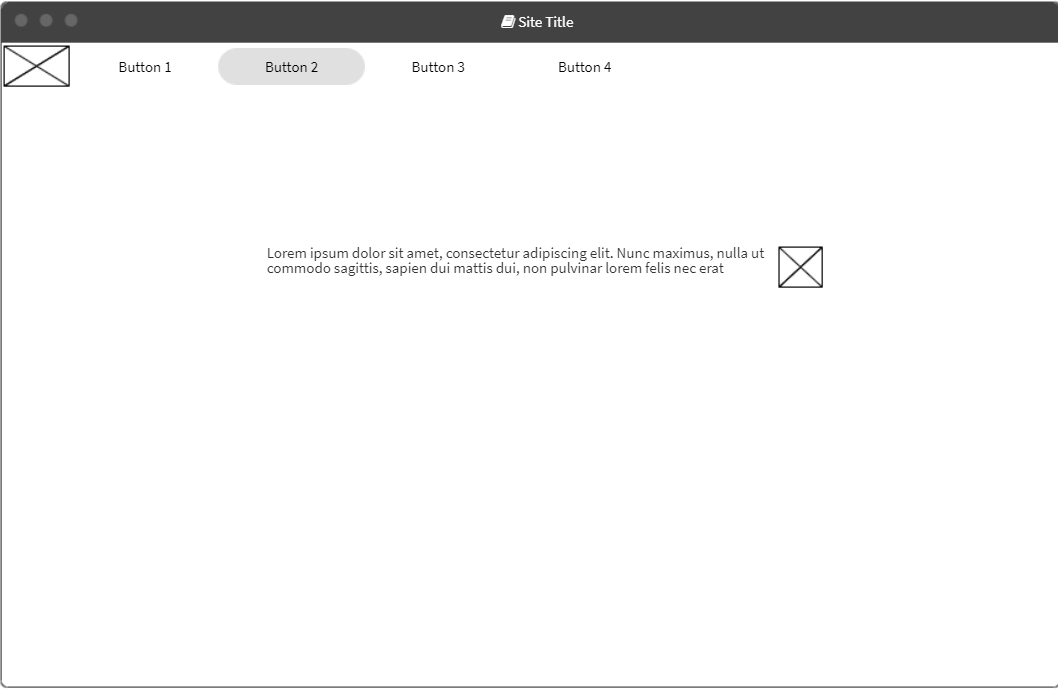 GitHub - dalia-a/books