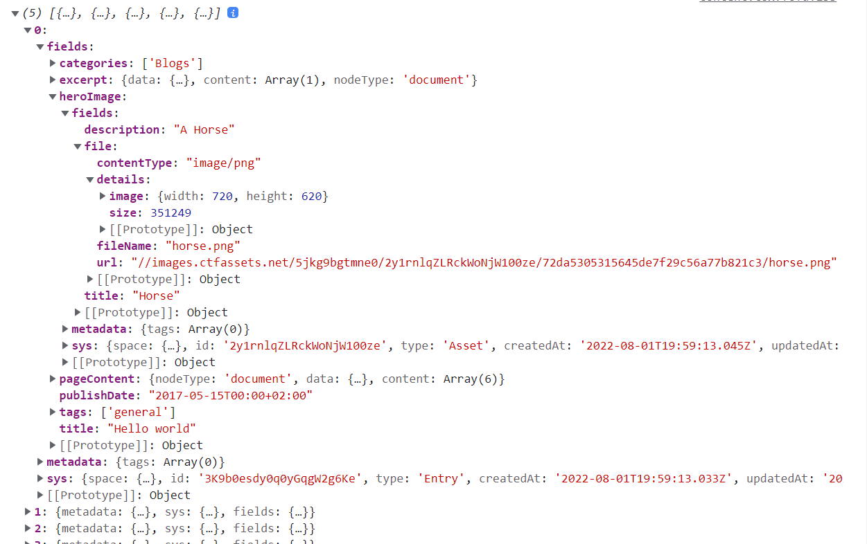 Can't createEntry with a media field · Issue #1515 · contentful/contentful-management.js · GitHub