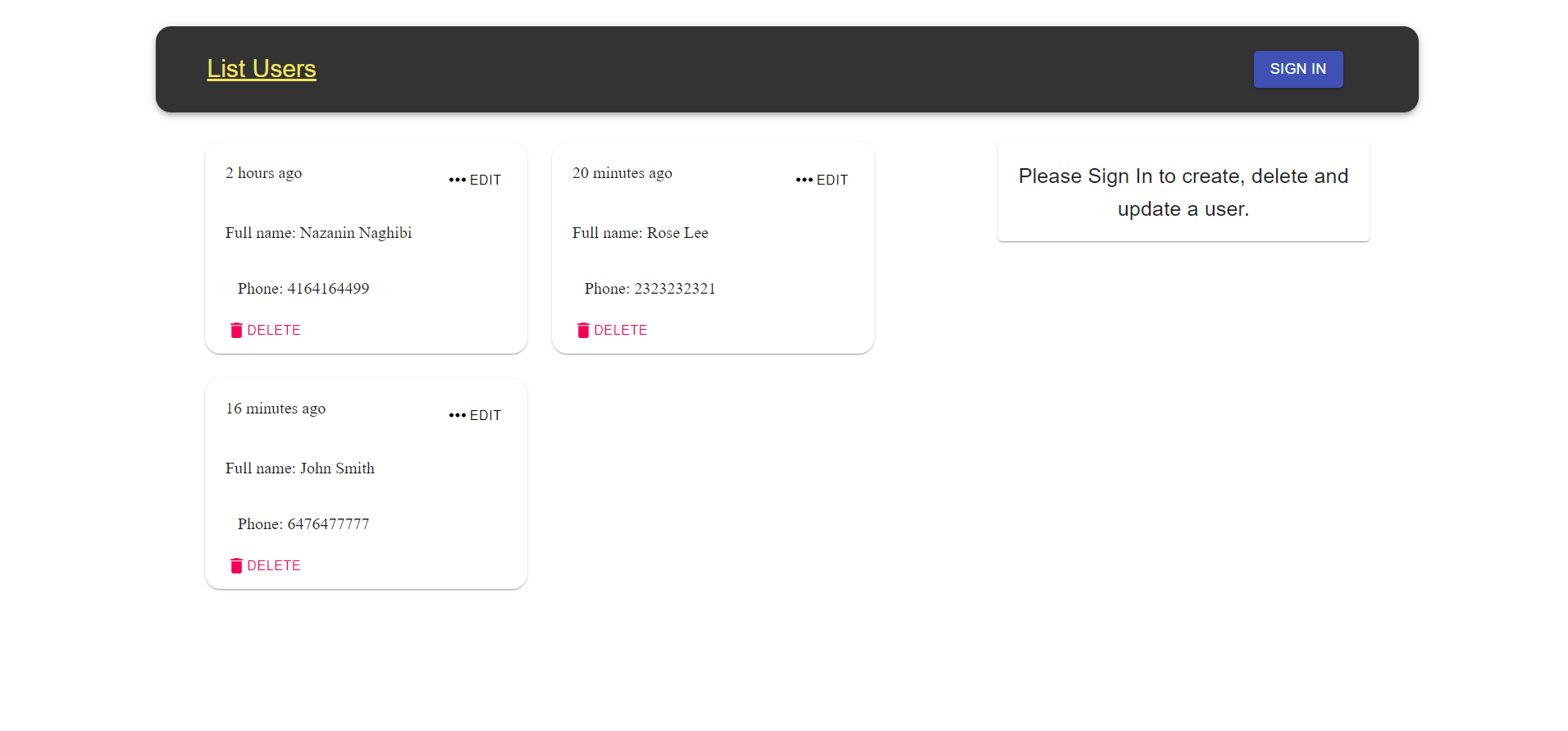 GitHub - nazaninnaghibi/bp-fsd1