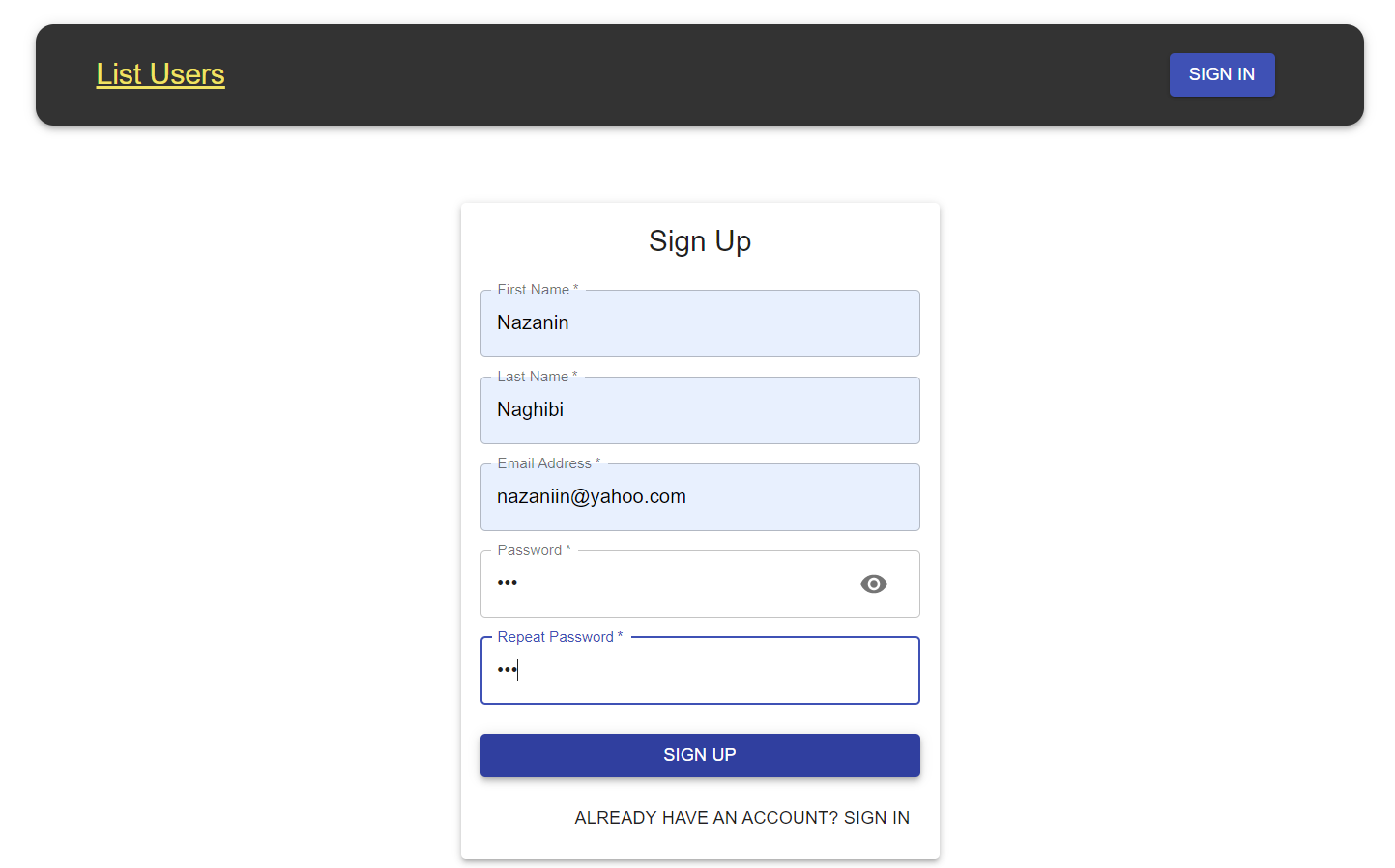 GitHub - nazaninnaghibi/bp-fsd1