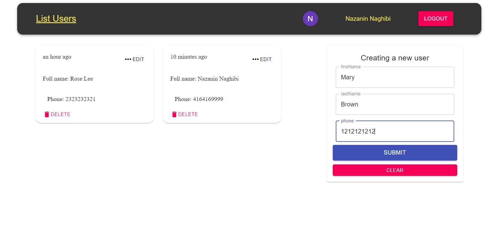 GitHub - nazaninnaghibi/bp-fsd1