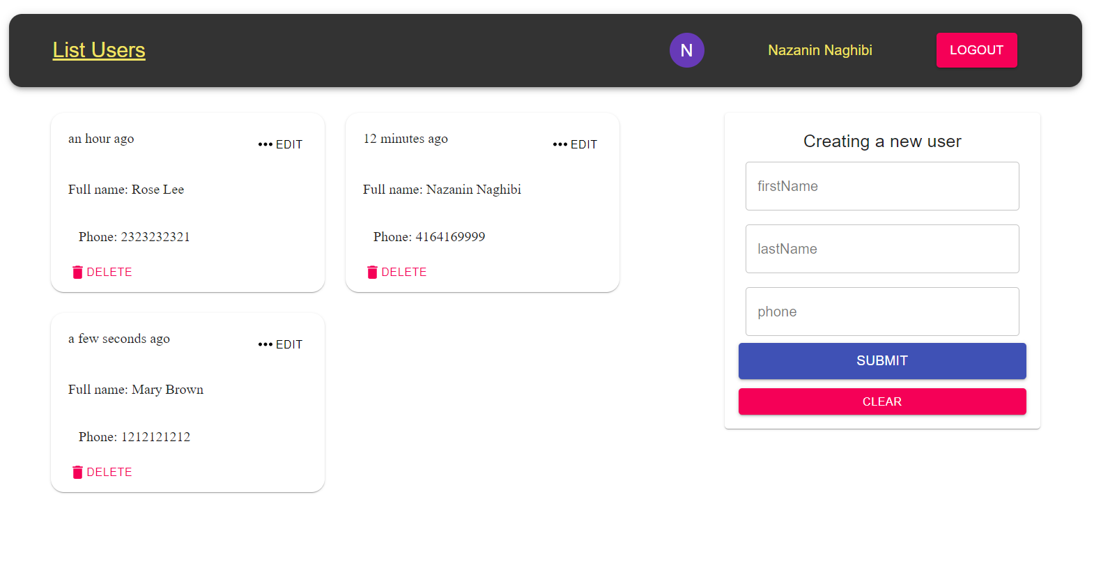 GitHub - nazaninnaghibi/bp-fsd1