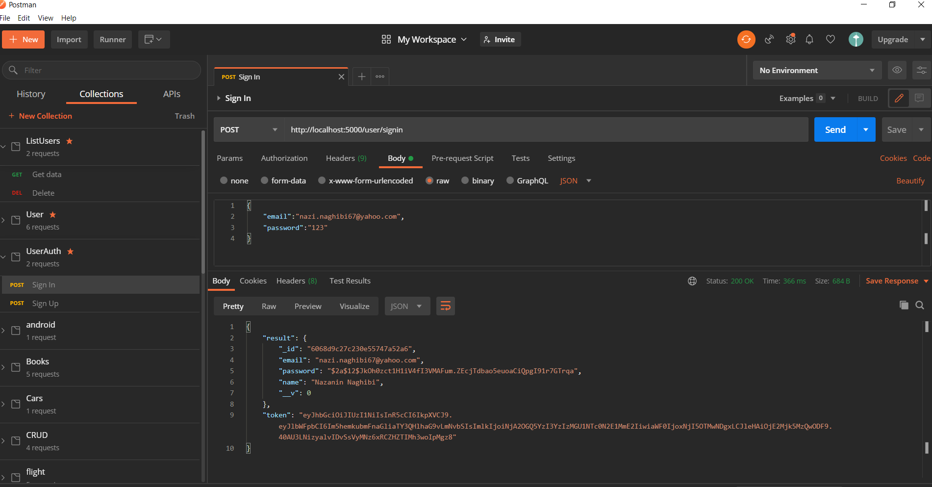GitHub - nazaninnaghibi/bp-fsd1