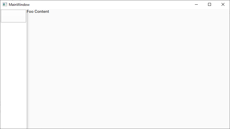 Tab header foreground color not set properly · Issue #2653 ...