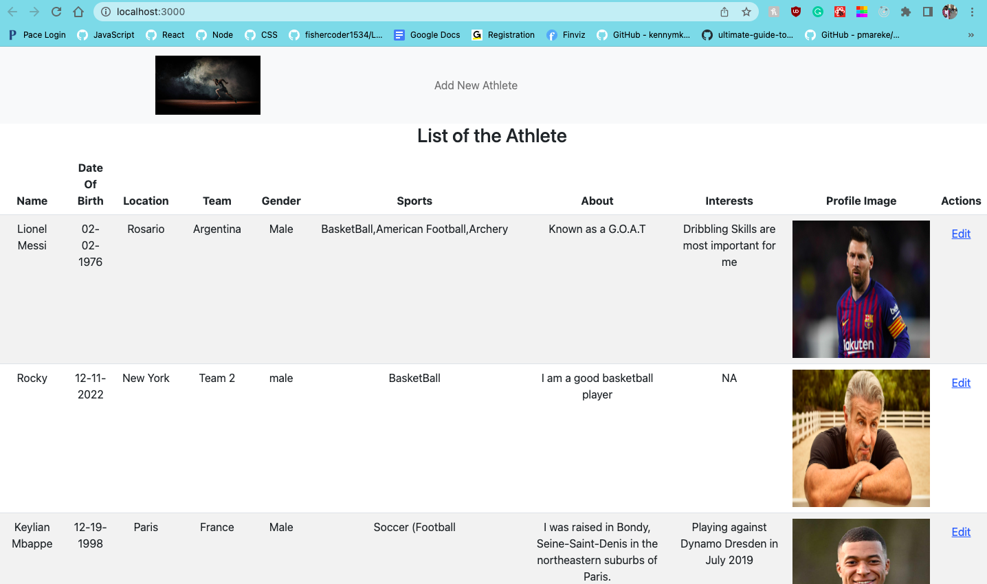 GitHub - Killer2407/input-form