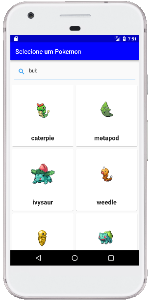 GitHub - artillisprado/APP-Pokemon-PokeAPI: Aplicativo Flutter ...