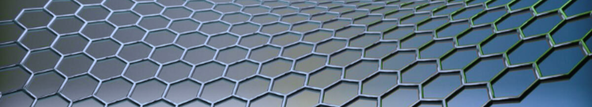 javierfeijoom (Javier) · GitHub