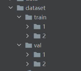 VIG报错：UnboundLocalError: local variable 'input' referenced before assignment · Issue #182 ...