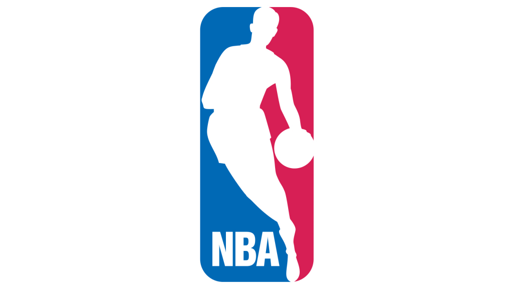 GitHub - buddyscott/nba-team-business-models: Shiny app with ...