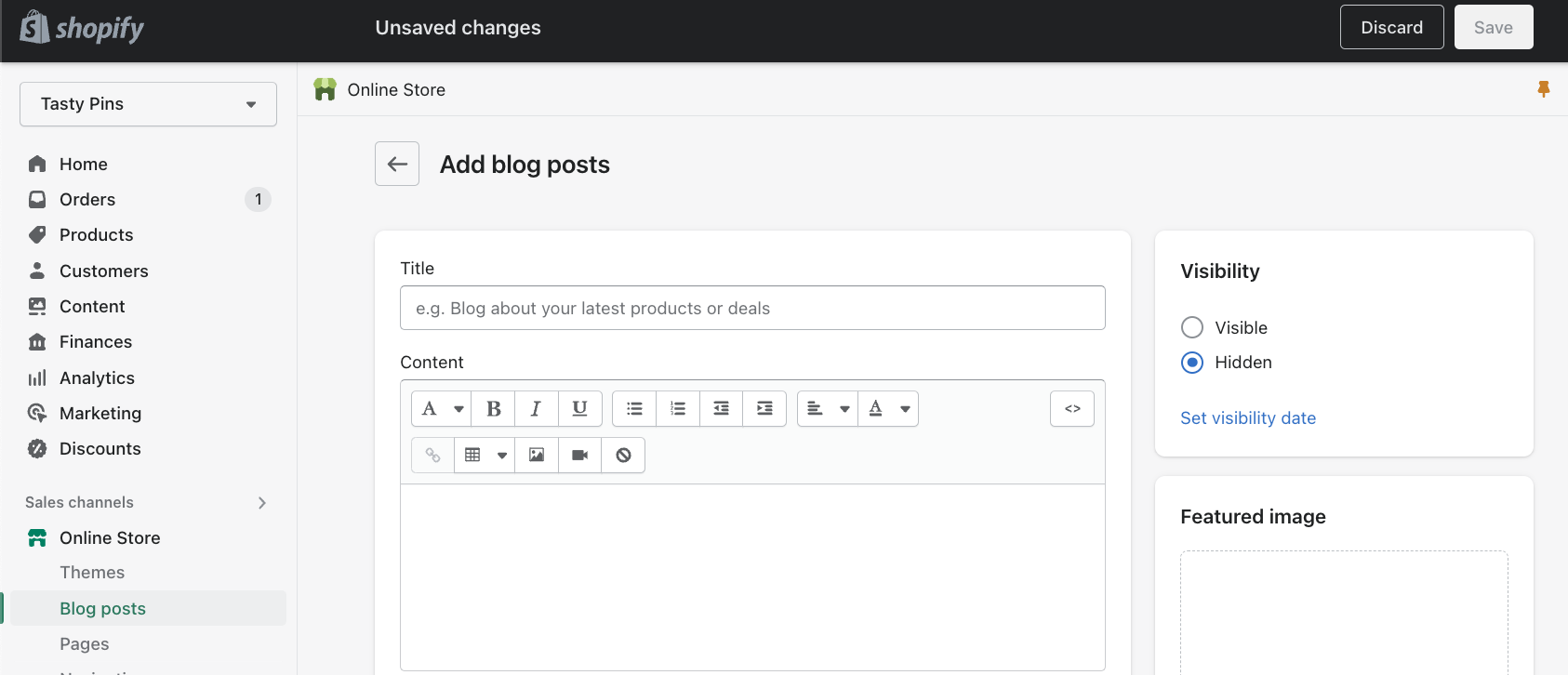 Setting toggle: improved decision criteria, documentation and UI · Issue #8328 · Shopify/polaris ...
