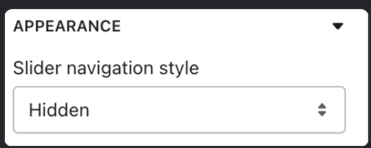Setting toggle: improved decision criteria, documentation and UI · Issue #8328 · Shopify/polaris ...