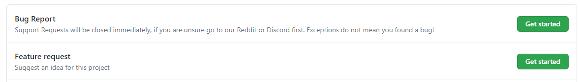 Microsoft.AspNetCore.Server.Kestrel.Core.BadHttpRequestException: Request body too large ...