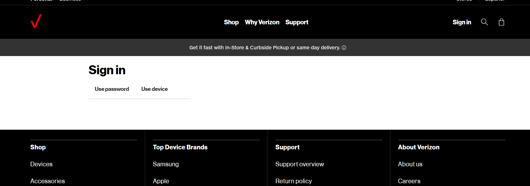 [WHITELIST] - assets.adobedtm.com · Issue #295 · lightswitch05/hosts · GitHub