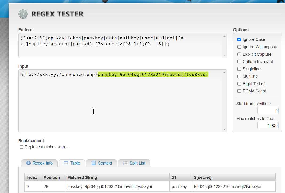 Incorrect release group naming when group name contains hyphen · Issue #4623 · Sonarr/Sonarr ...