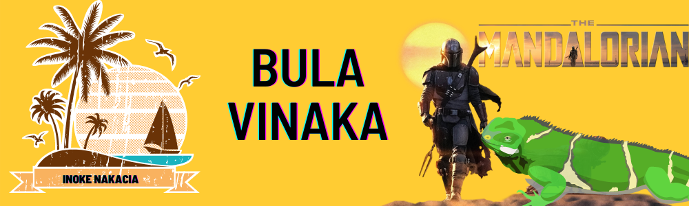 knox95kvt (Inoke Nakacia) · GitHub