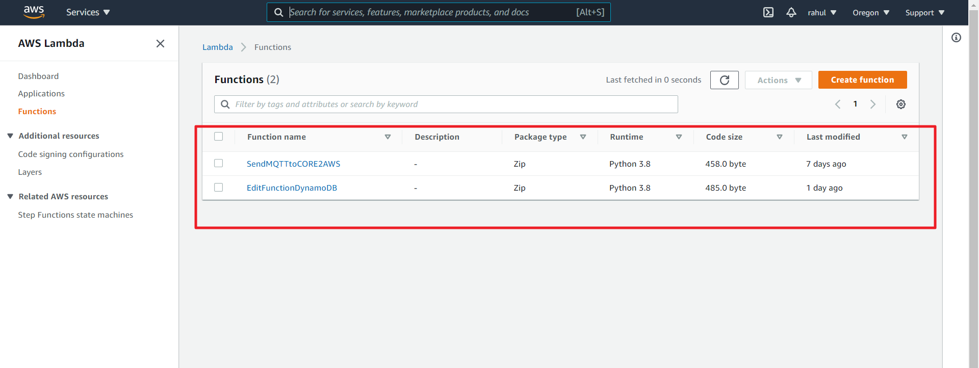 GitHub - rahulmohoto/Secure-Workspace: The repository contains all ...