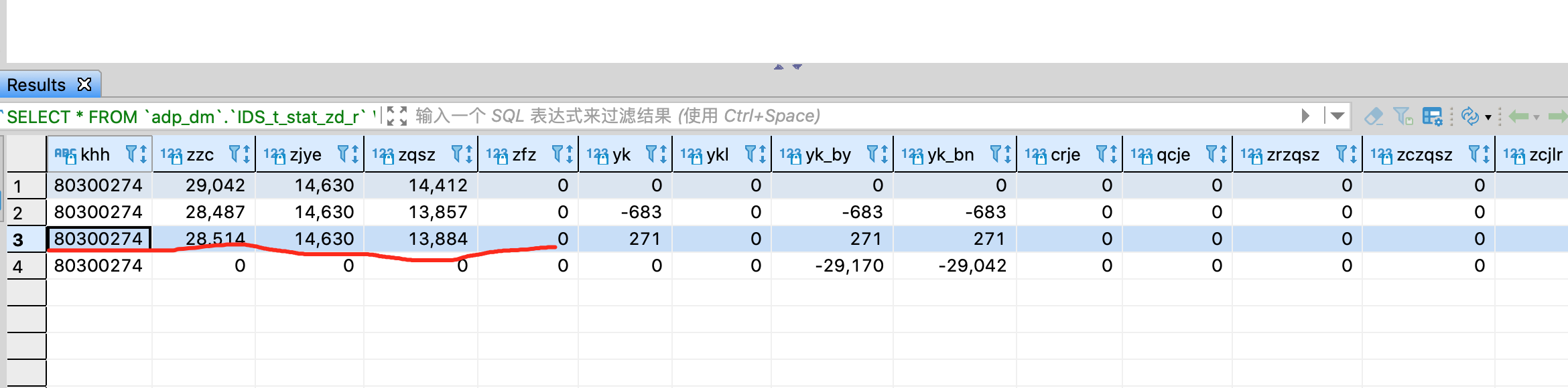 从hive(hdfs)导入数据到另一个hive(hdfs),出现莫名其妙的错乱和字段变多。 · Issue #872 · alibaba/DataX · GitHub