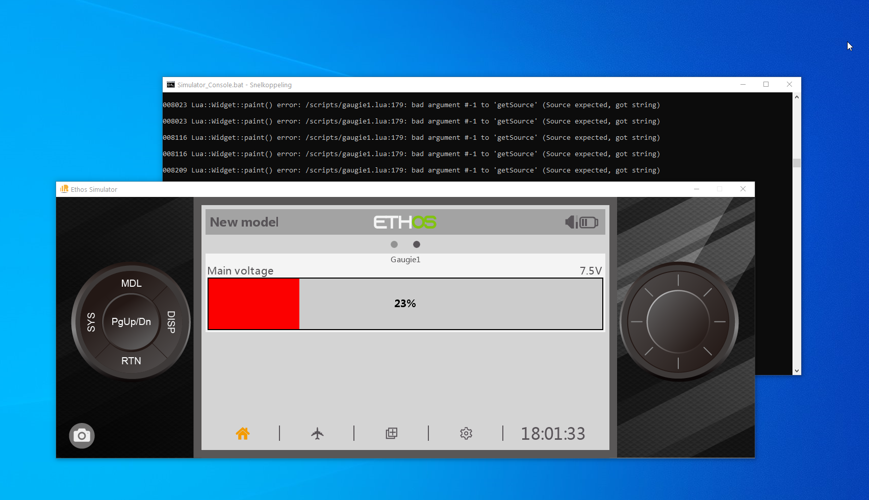 LUA: problem with getSource · Issue #1159 · FrSkyRC/ETHOS-Feedback-Community · GitHub