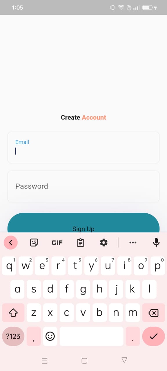 GitHub - ImtiazOvi/temp-mail-flutter