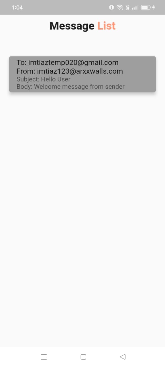 GitHub - ImtiazOvi/temp-mail-flutter