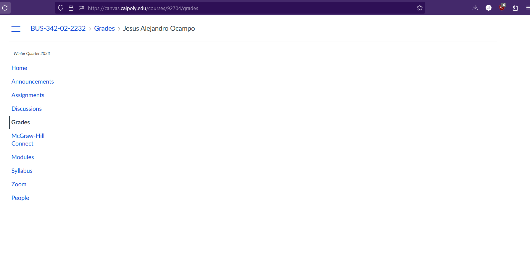 canvas.calpoly.edu - design is broken · Issue #117057 · webcompat/web-bugs · GitHub