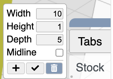 tabs remove? · Issue #177 · GridSpace/grid-apps · GitHub