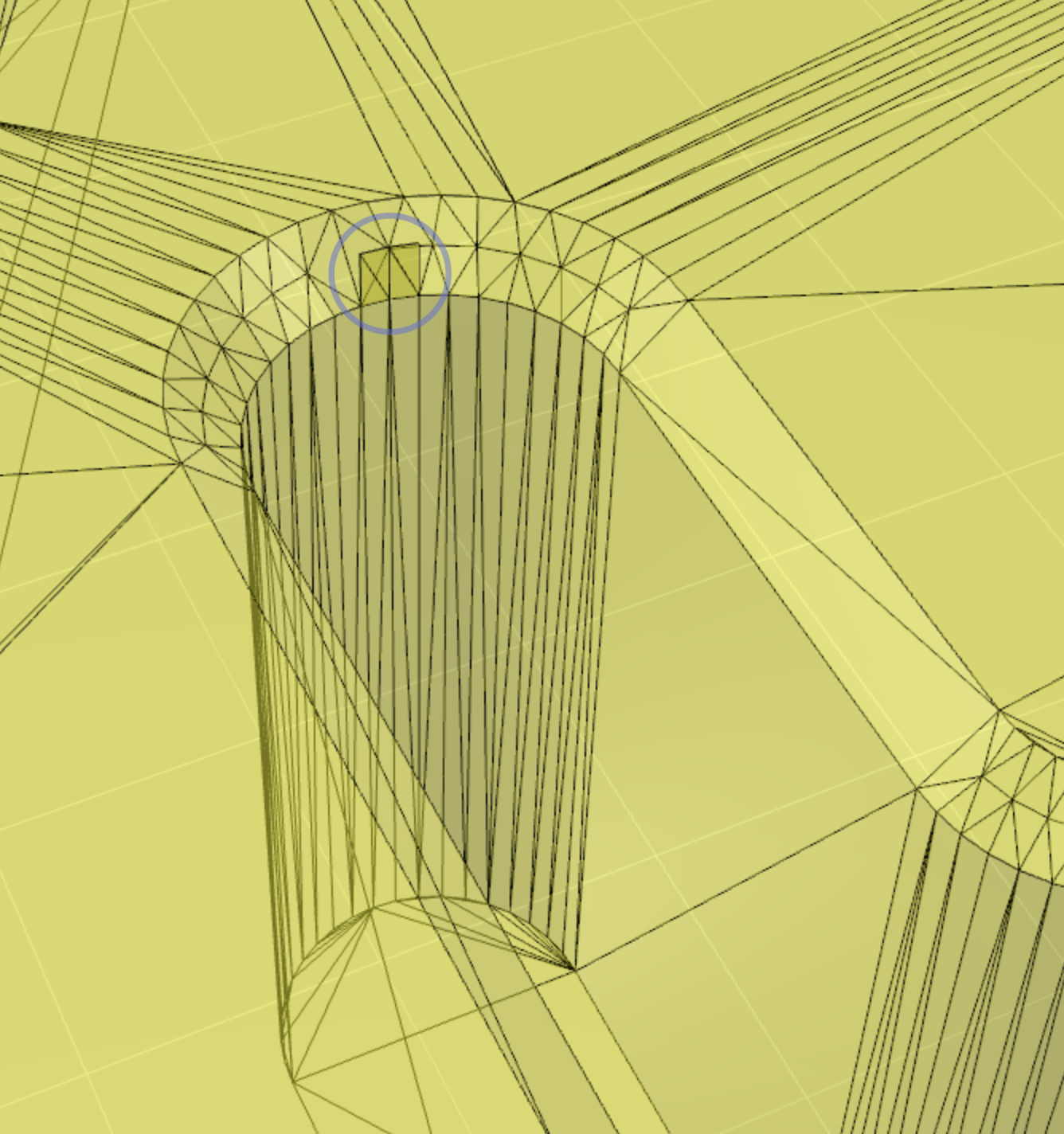 Toolpath bug V3.0 and 3.1 · Issue #191 · GridSpace/grid-apps · GitHub