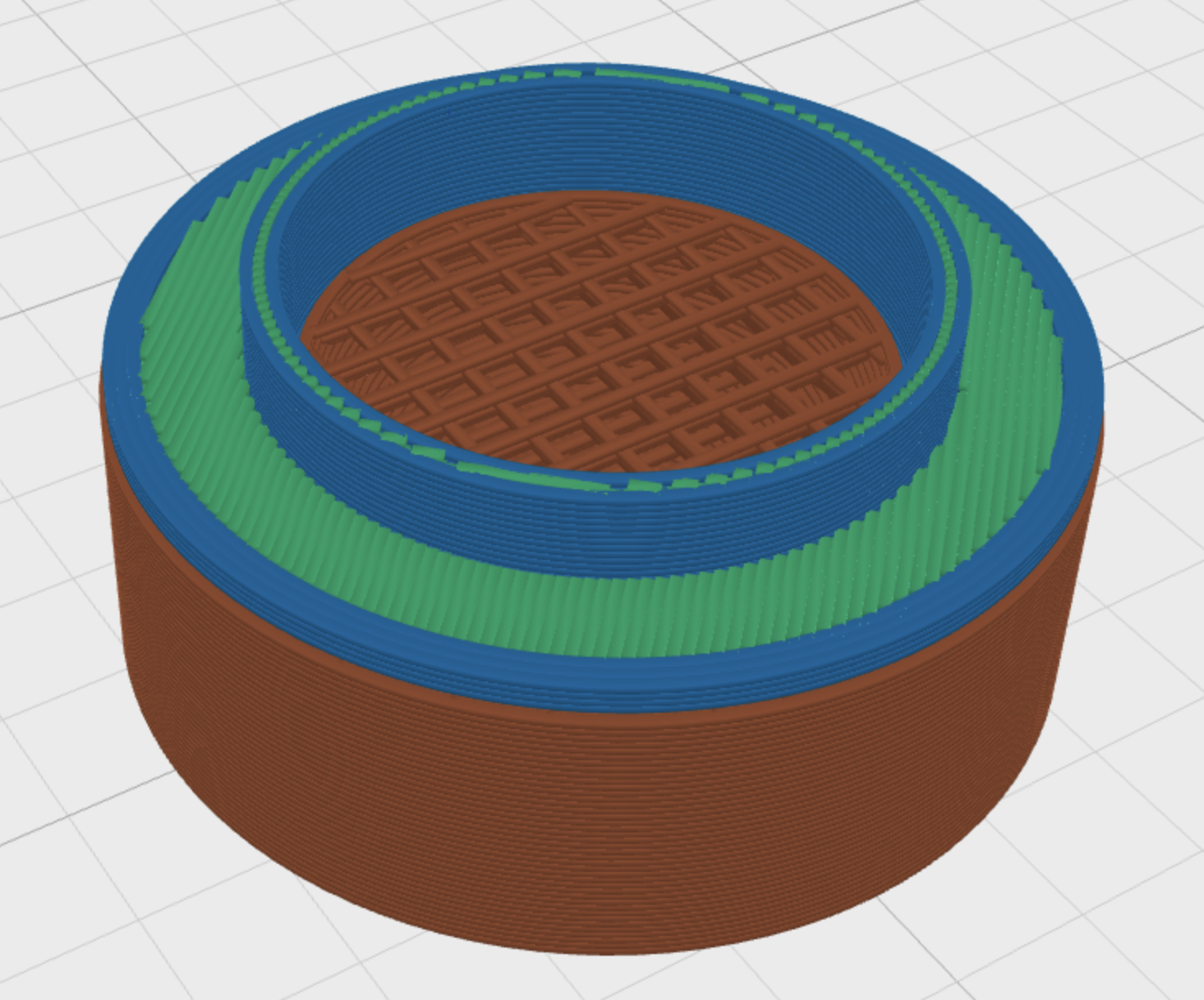 automatic supports failing for specific geometry · Issue #223 · GridSpace/grid-apps · GitHub