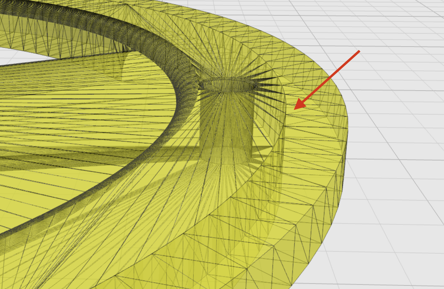 Analysis of print object apparently fails in specific cases · Issue #224 · GridSpace/grid-apps ...