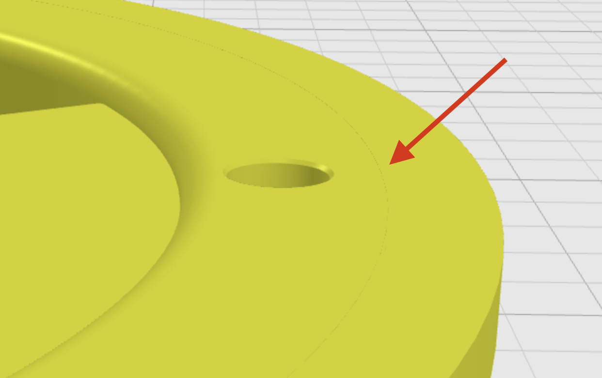 Analysis of print object apparently fails in specific cases · Issue #224 · GridSpace/grid-apps ...